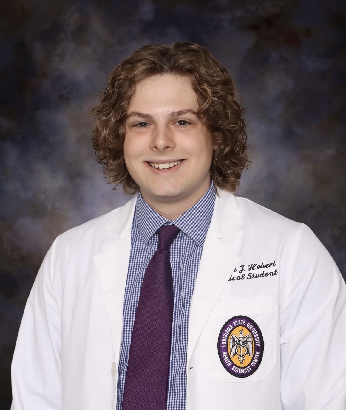 2024 Medical Student Research Poster Symposium